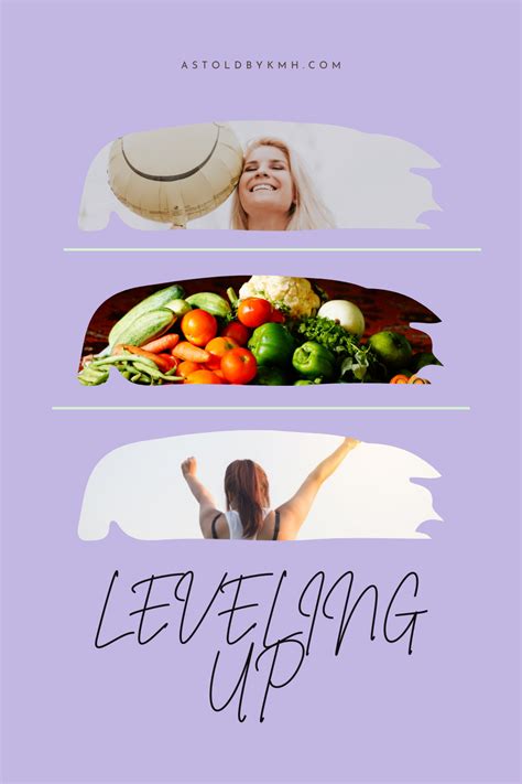 Leveling Up Level Up Fun Things To Do Leveling