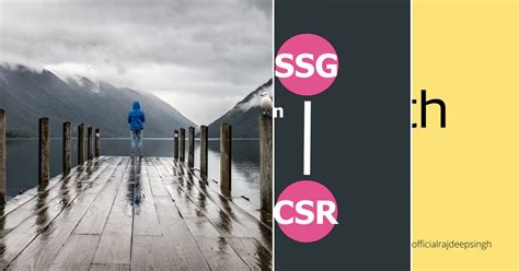 5 Stories About Nextjs Curated By Greg Farrow Medium