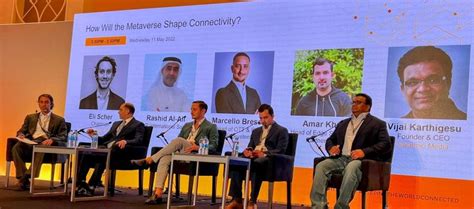 Rashid Ali Al Ali On Linkedin It Was Such Fruitful And Amazing Panel Discussion We Had Today