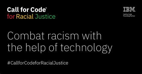 GitHub Call For Code For Racial Justice TakeTwo TakeTwo Solution Provides A Quick And Simple
