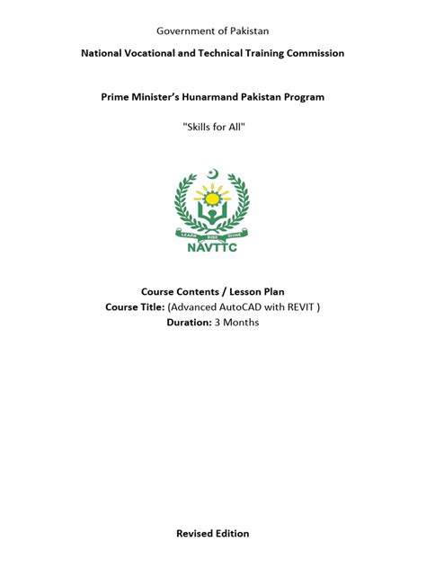 Advanced Auto Cad With Rev It Pdf 3 D Computer Graphics Autodesk Revit Advanced Auto Cad With Rev It Pdf 3 D Computer Graphics Autodesk Revit