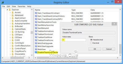 What Is A Thumbs Db File Download Thumbs Db Viewer Freeware