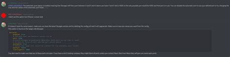 Addon Skungee The Proxy Addon For Skript Page 5 SkUnity Forums