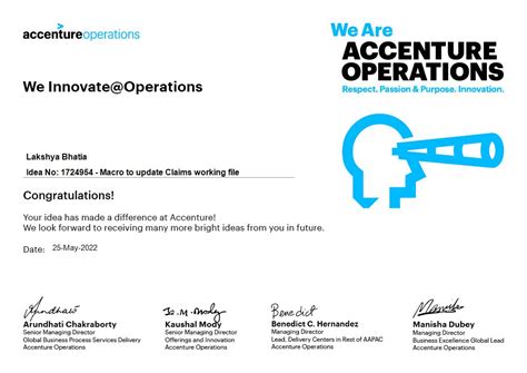 Lakshya Bhatia On Linkedin Leansixsigma