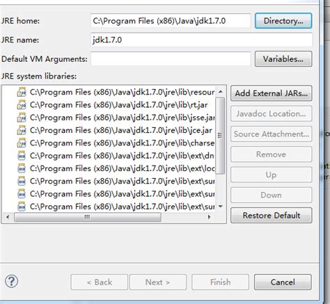 配置myeclipse中的项目部署到服务器，报the Selected Server Is Enabled But Is Not Configured Properly ╰★张志峰★╮