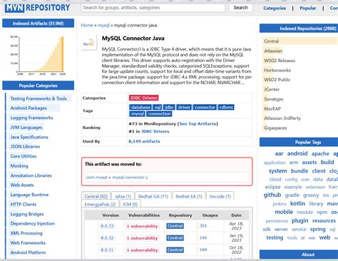 Java安全 Java代码审计必备的基础知识 Csdn博客