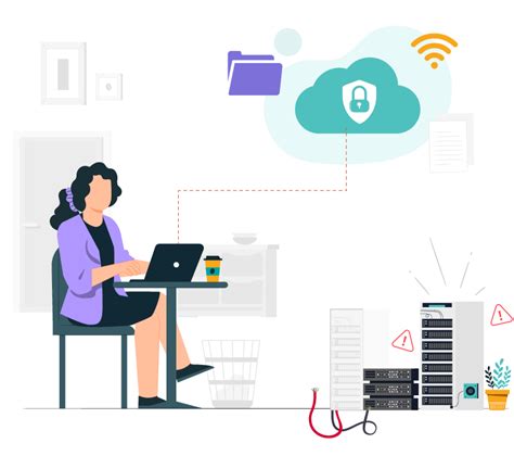 The Immediate Advantages Of Attribute Based Access Control Jumpcloud