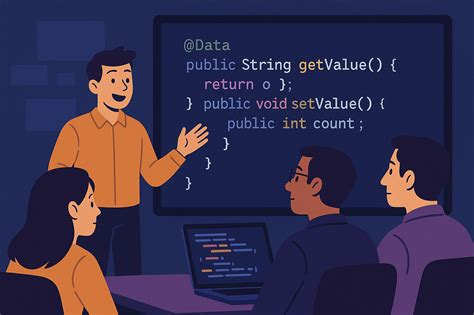 Restclient Vs Webclient Vs Resttemplate Choosing The Right