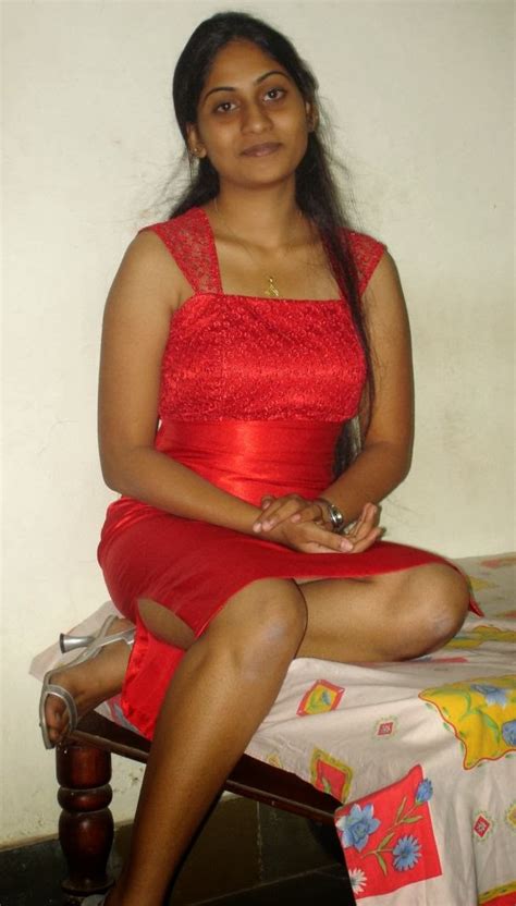 Decent Bengali Girl Pictures 3024 Hot Sex Picture