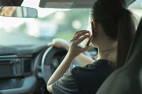 Understand Demerit Points And Your Licence Macdonald And Michel Lawyers