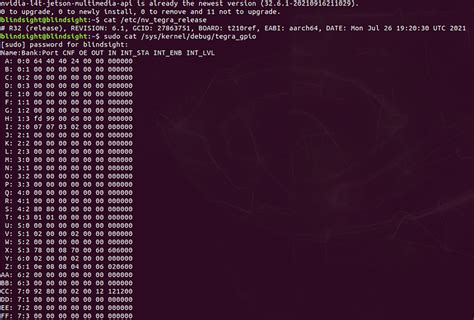 jetson nano trouble using spi jetson nano nvidia developer forums