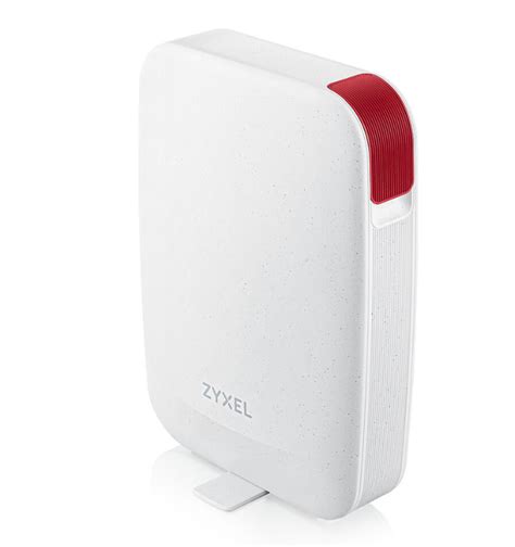 Zyxel Usg Lite 60ax [security Router ] Overview Of The New Usg Lite 60ax Firewall Router