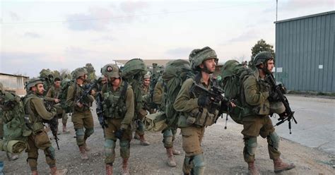 가자지구에 대규모 지하터널 이스라엘군 진입하면 수렁에 빠질 수도