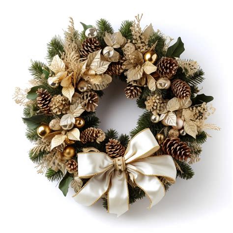 크리스마스 화환 꽃 Pixabay의 무료 사진 Pixabay