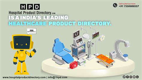 What Is The Difference Between Laboratory Testing And Poc Testing By Akshay Nivdekar Medium
