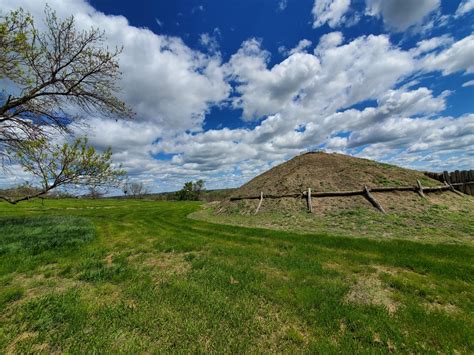 Travel With Sara Fun Things To Do In Bismarck North Dakota