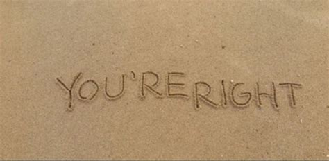 Mohamed Elzanatymbapmp® On Linkedin Best Statement To End A Useless