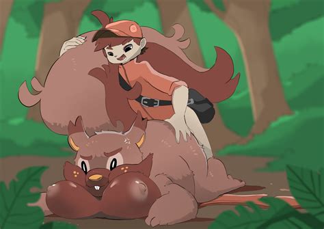 Post Cervikalova Greedent Porkyman