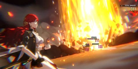 Как добавить друзей в Honkai Star Rail Device4game