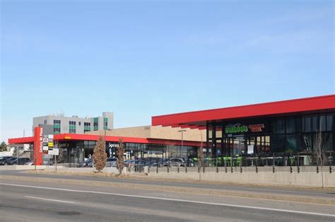 1350 S Colorado Blvd Denver Co 80222 Loopnet