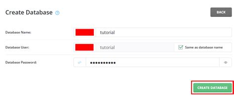 Cara Upload File Laravel Di Hosting