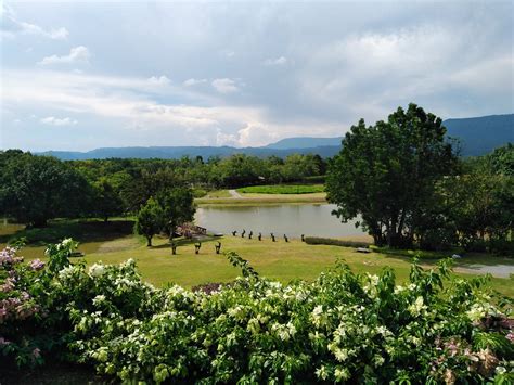 ธรรมปรีดา365วัน ธรรมโอวาท หลวงพ่อจรัญ ฐิตธมฺโม