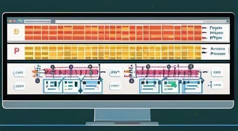 Type Casting In Php Convert Data Types To Arrays