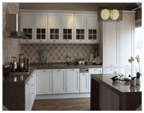 주방싱크대를 모던한분위기로 바꿔봅시다부엌가구 싱크대교체시 세련됨을강조한디자인보세요 네이버 블로그