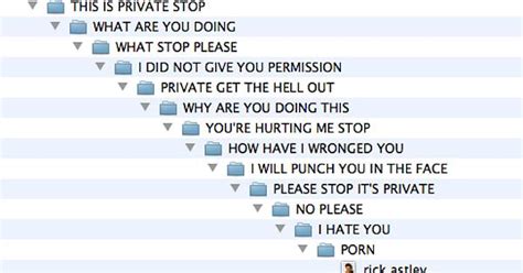 This Is Private Stop Imgur