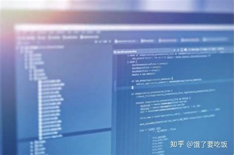 Bios里没有u盘启动选项，如何选择启动项。 知乎