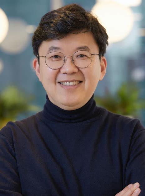 20220607 Ai가 건강 관리하는 시대지아이비타 데이터로 건강한 습관 만든다 지아이비타 Gi Vita