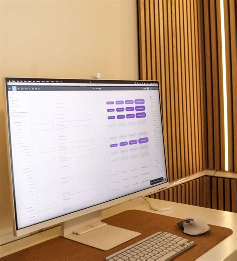samuel lasisi on linkedin uxdesign linkedin uiux 20 comments