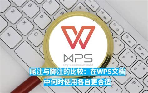 精确数学排版的重要性：在 wps 中编辑公式的最佳实践 wps官网