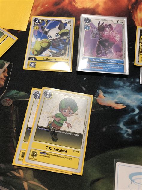 Canoptek Doomstalker Rules Clarification On Overwatch R Necrontyr