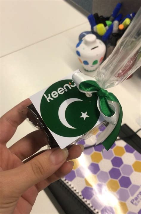 Omaima K On Linkedin Keenu Independenceday Fintech