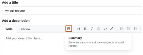 使用ai生成 Git Commit Message Im Company