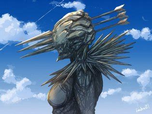 Crossbow Devil Luscious Hentai Manga Porn