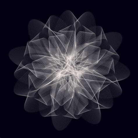 Workshop Report Generative Design With Clojure