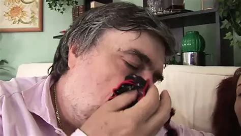 Sylvester Stallone Women Orgasm Group Sex Porno Hd Porn 91 Xhamster