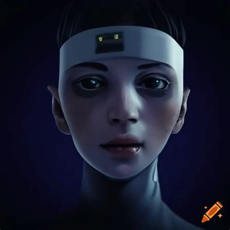 Image Representing Console Edition Users