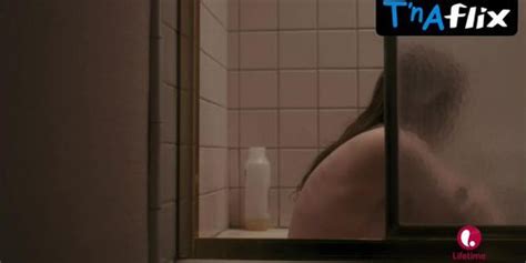 Saoirse Ronan Breasts Scene In Foe Tnaflix Com