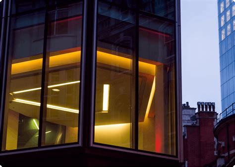 Wattsense Bridge The Most Innovative Open Interoperable Iot Gateway Wattsense