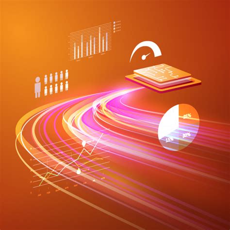 New High Frequency CPU Plan CPU Comparison LayerStack Official Blog