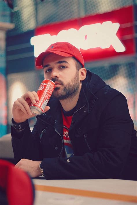 What Is The Difference Between Diet Coke And Coke Zero Bodterms