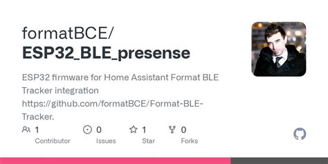 two different ble tasks on one esp32 possible r esp32