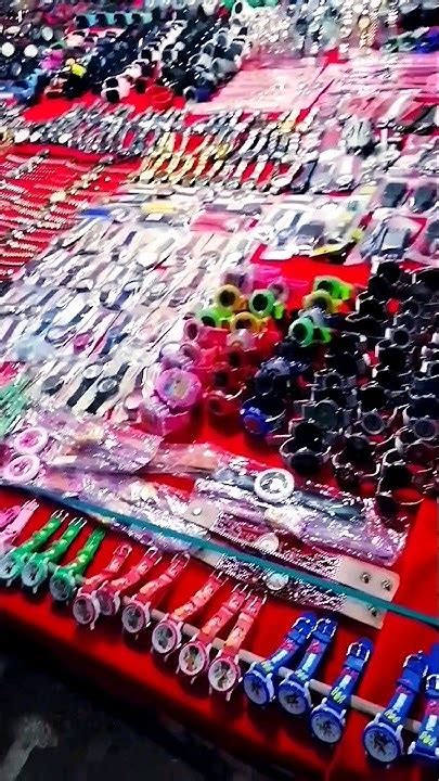 කොහොමද ඔරලෝසු සෙට් එක⌚⌚⌚⌚ Youtube