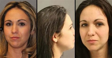 Photo Comparison Of How Good Looking Lauren Boebert Looks With Makeup