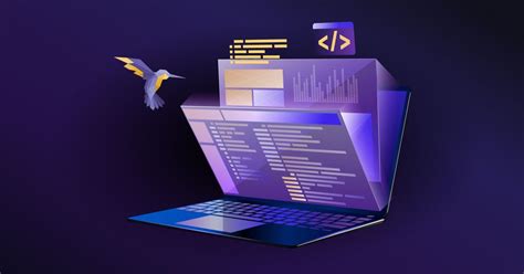 13 Code Quality Metrics That You Must Track Opsera