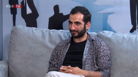 Bac Tv Ժպիտ և բարձր տրամադրություն Ձեզ մարդիկ․․․Արման Այվազյան Youtube