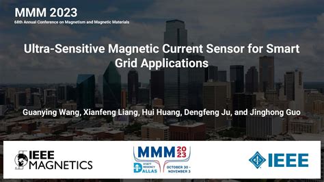 Home Ieee Magnetics Society Resource Center